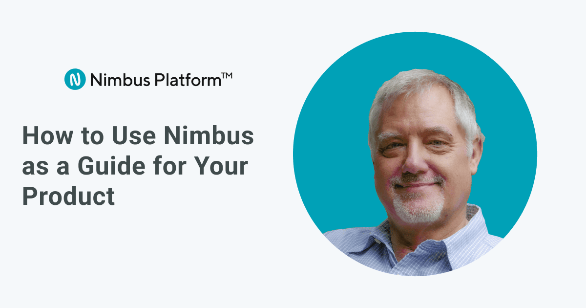 How to Create User Guides with FuseBase (formerly Nimbus Platform ...