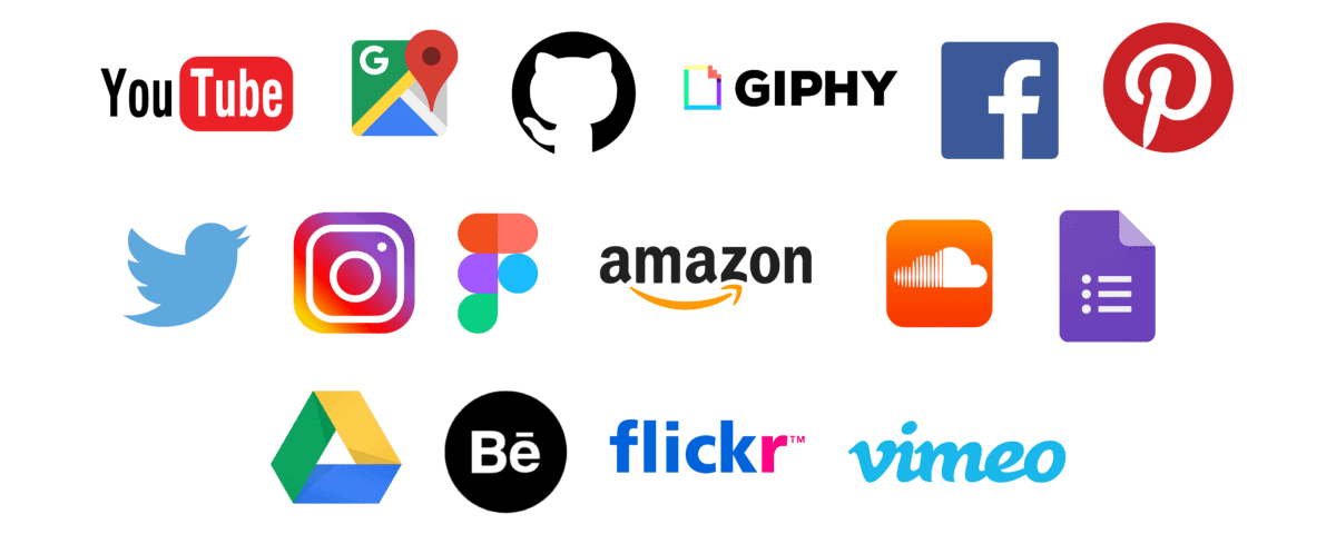 Nimbus Note Integration - Nimbusweb - FuseBase