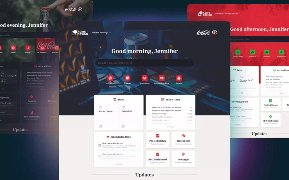 7 Best SuperOkay Alternatives to Use - FuseBase