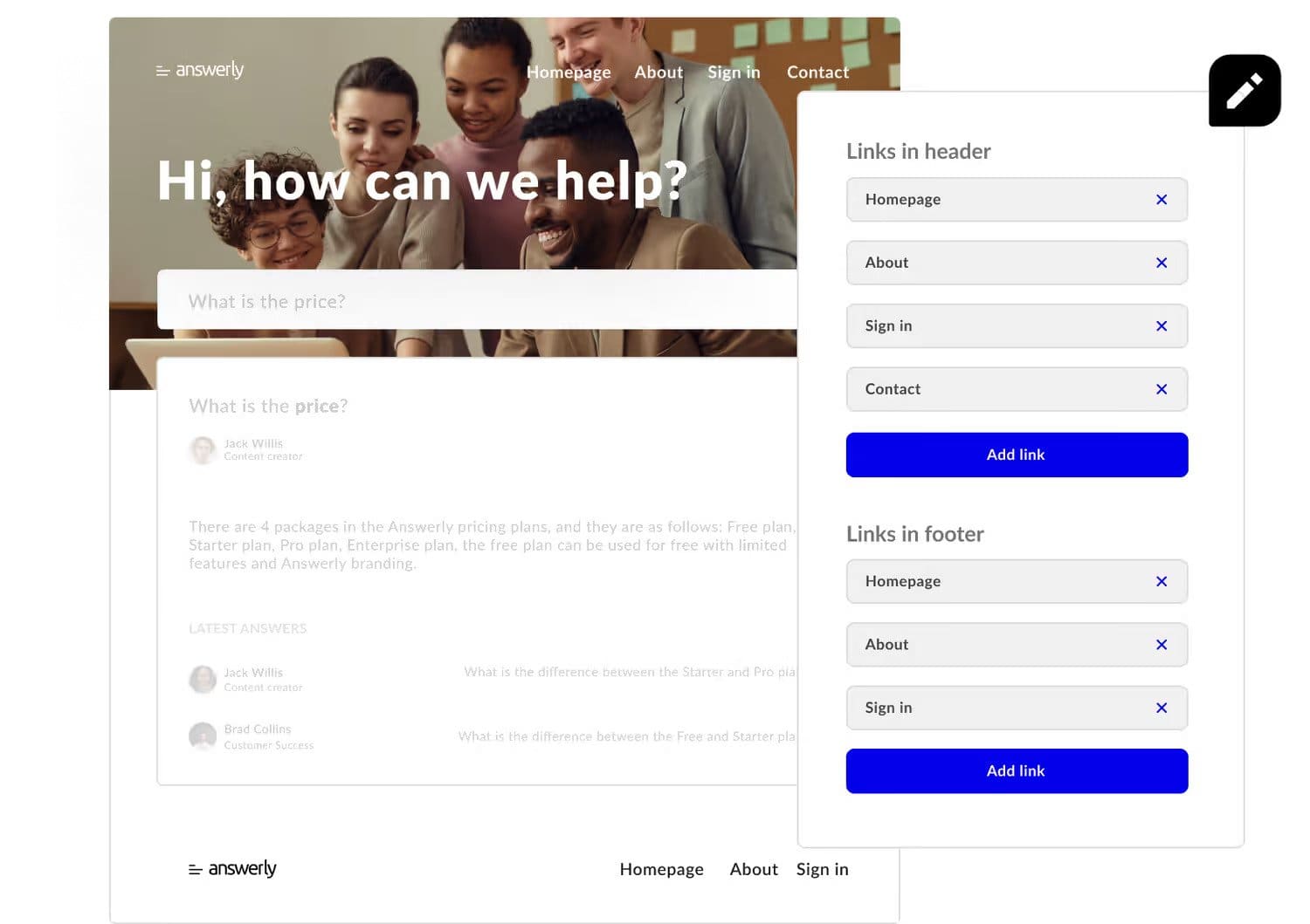 What is a Knowledge Base: The Ultimate Guide - FuseBase