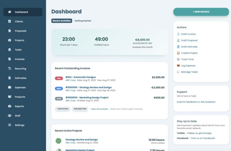 What is a Partner Portal? A Comprehensive Overview for Businesses ...