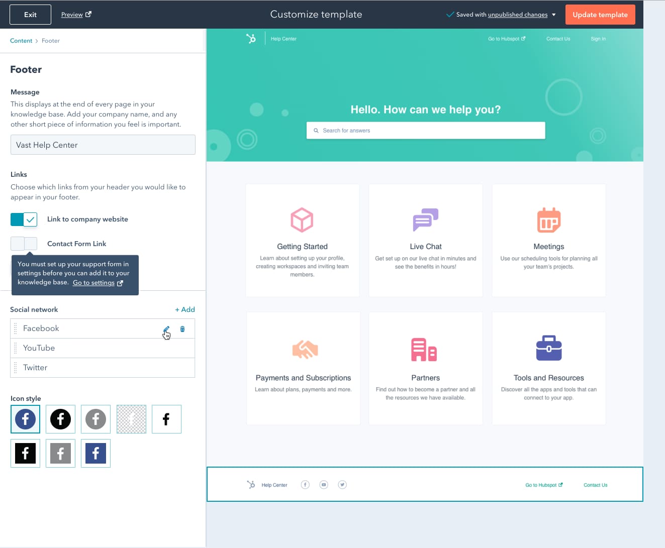 What is a Knowledge Base: The Ultimate Guide - FuseBase