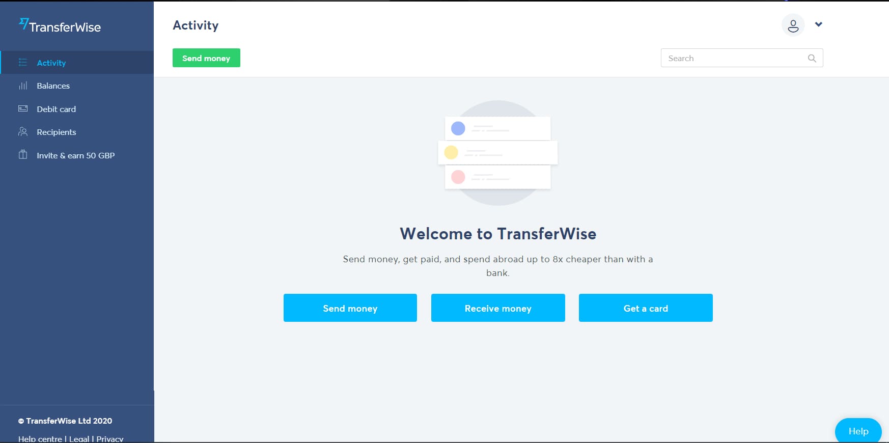 What is a Partner Portal? A Comprehensive Overview for Businesses ...