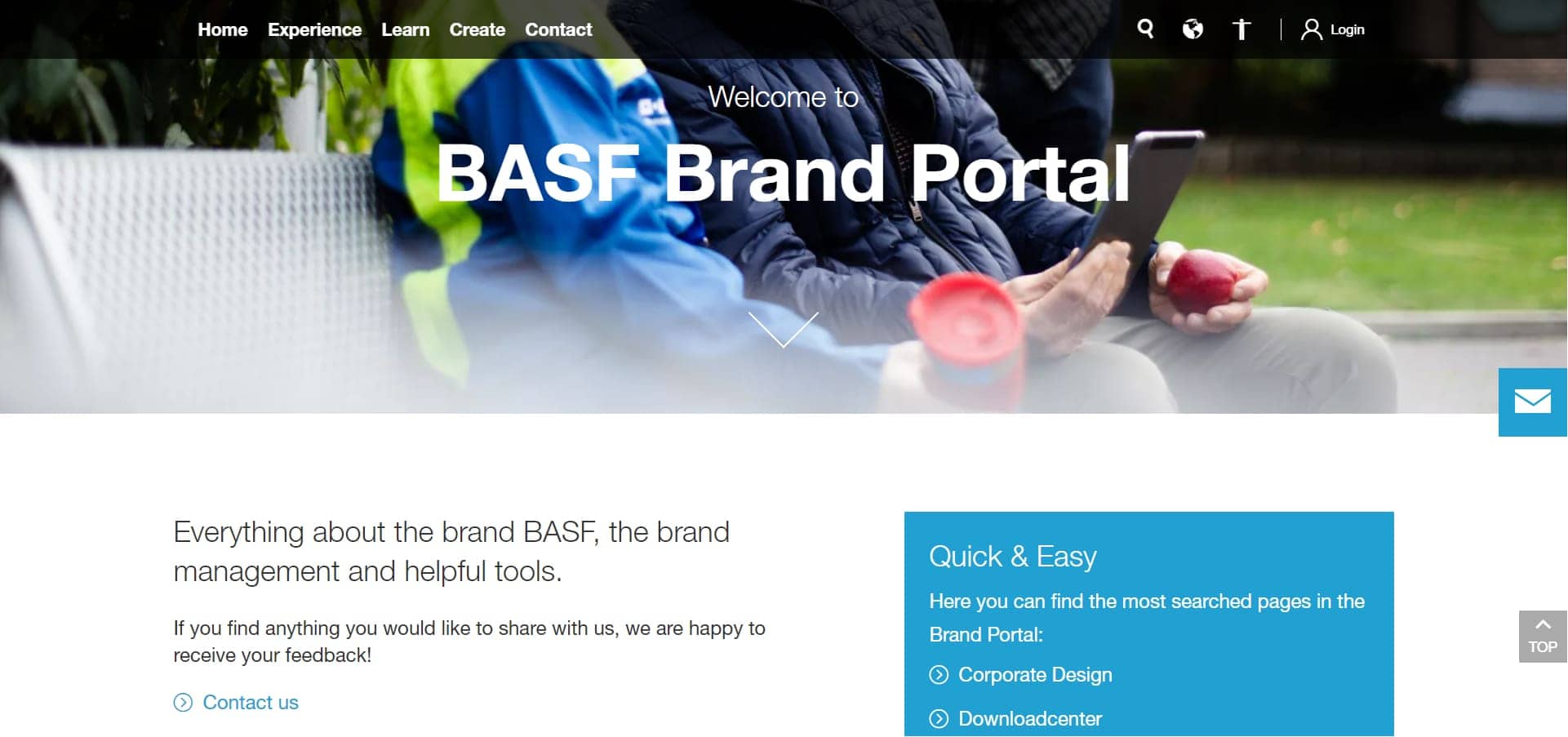 What Is a Brand Portal and Why You Need One - FuseBase