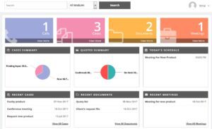 How to Build Client Portals in WordPress: 7 Best Plugins ﻿ - FuseBase