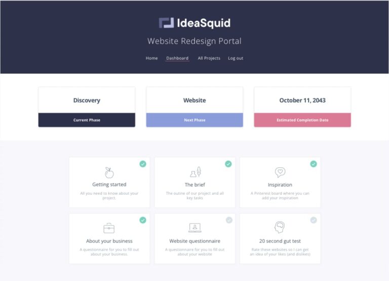 How to Build Client Portals in WordPress: 7 Best Plugins ﻿ - FuseBase