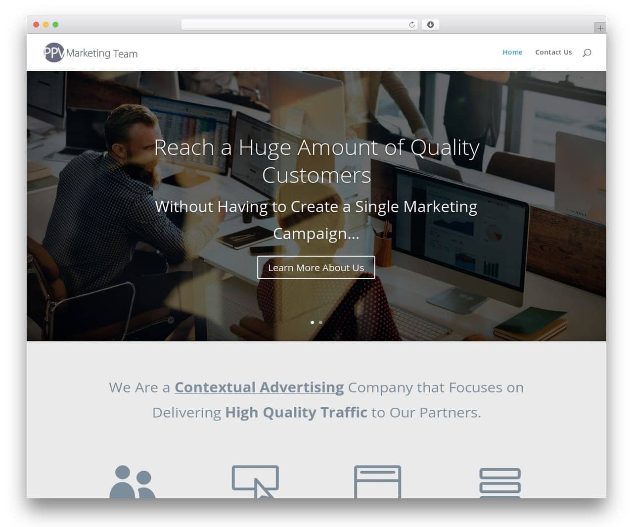 How to Build Client Portals in WordPress: 7 Best Plugins ﻿ - FuseBase