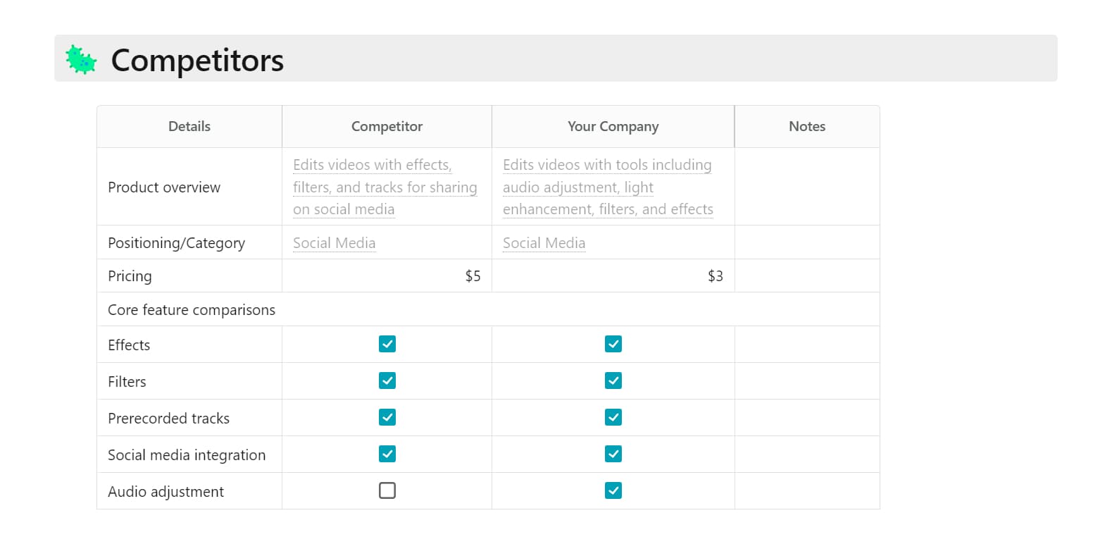 8 Helpful Tips on Building Trust with Your Clients ﻿- FuseBase