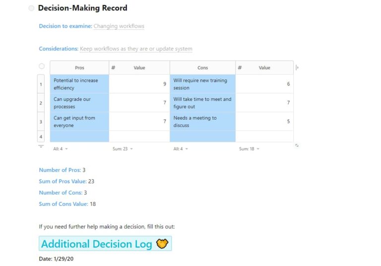 Knowledge Sharing Best Practices: An Ultimate Guide to Improving ...