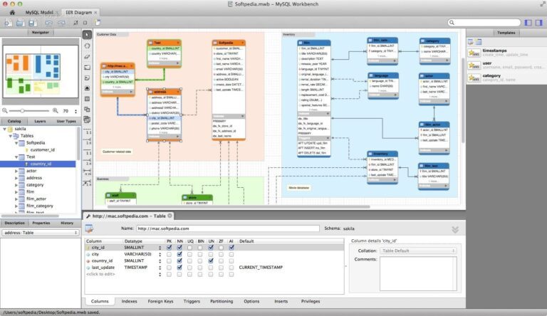 Revolutionize Your Workflow: Top 11 Free Database Software - FuseBase