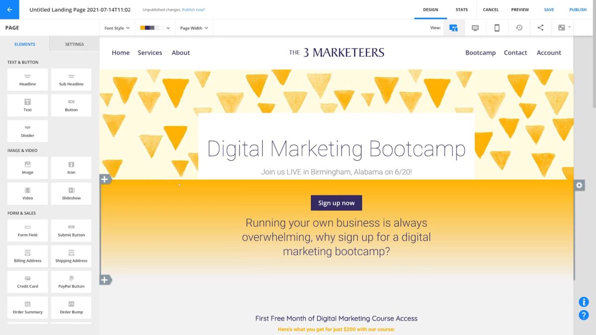 How to Build Client Portals in WordPress: 7 Best Plugins ﻿ - FuseBase