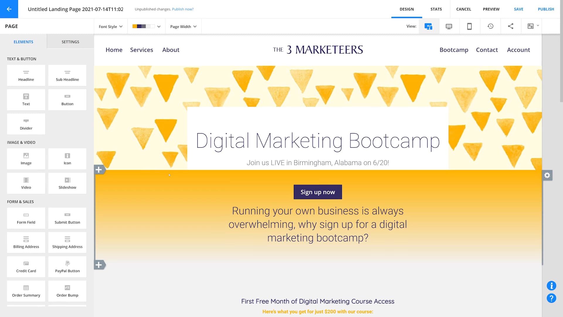 How to Build Client Portals in WordPress: 7 Best Plugins ﻿ - FuseBase