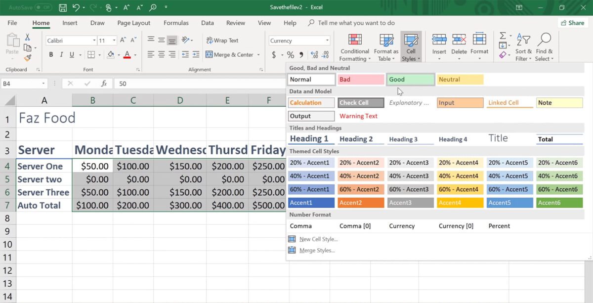 8 Excel Alternatives: Their Features, Pros, & Cons - FuseBase