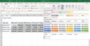 8 Excel Alternatives: Their Features, Pros, & Cons - FuseBase