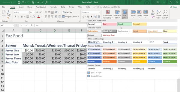 8 Excel Alternatives: Their Features, Pros, & Cons - FuseBase