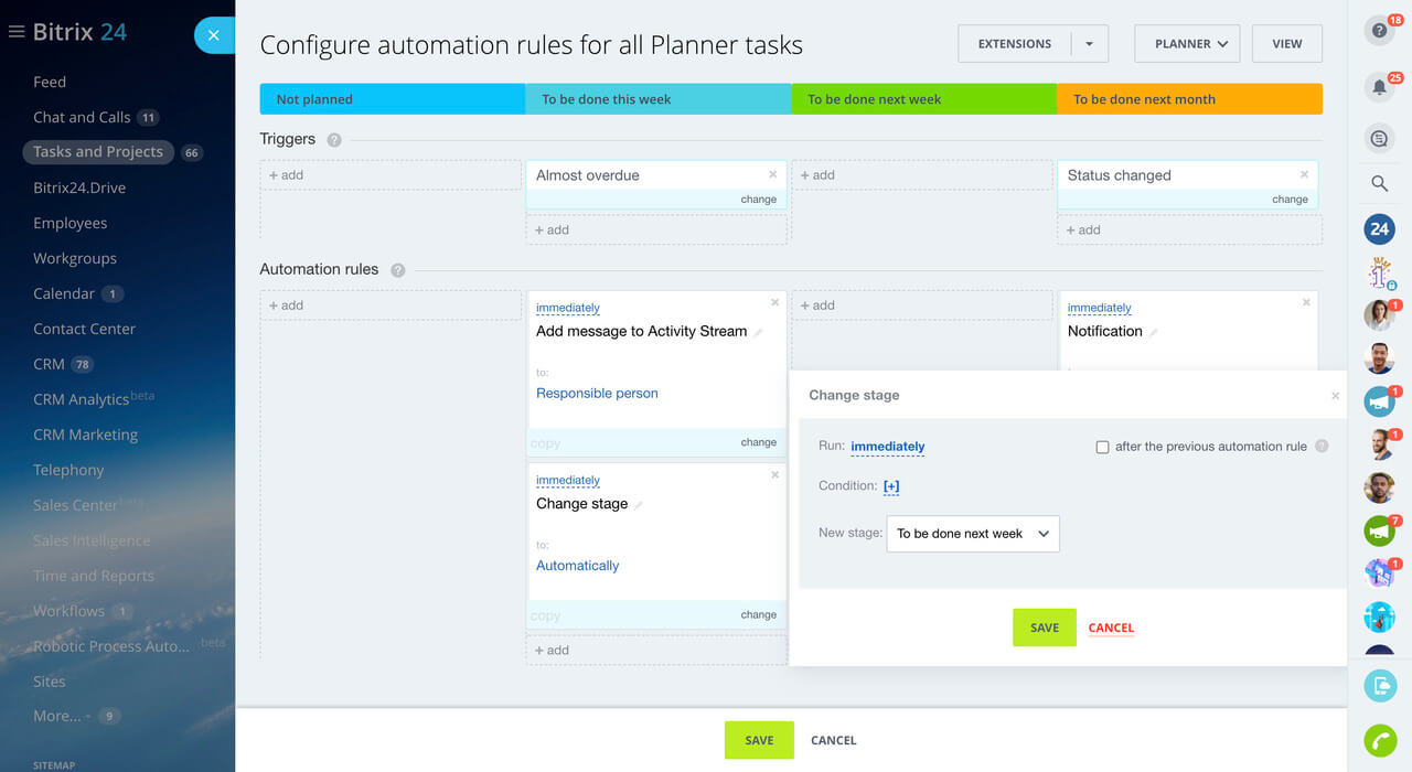 Top 10 Best Customer and Client Database Software Solutions - FuseBase
