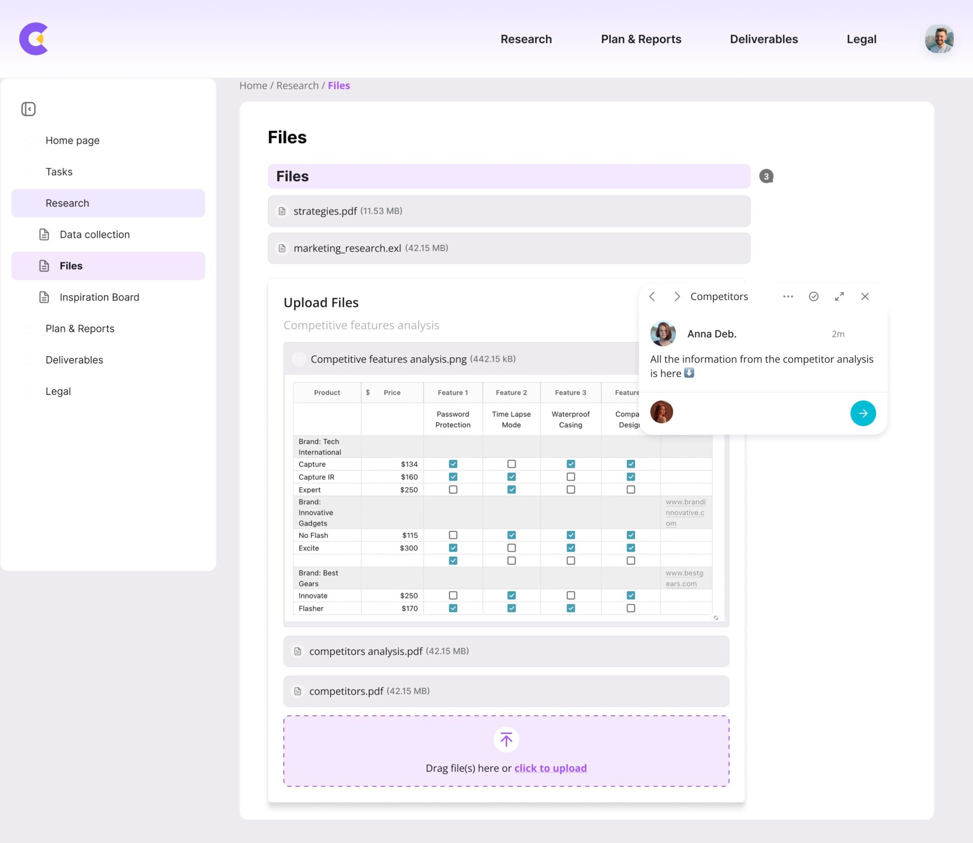 How to Streamline Client Communication: 6 Useful Tips - FuseBase