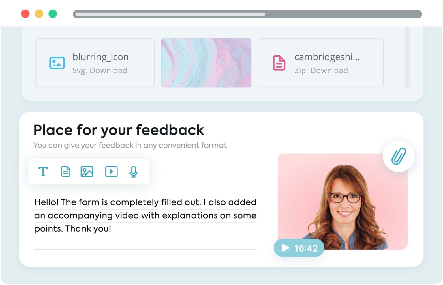 The Importance of Effective Client Communication ﻿- FuseBase