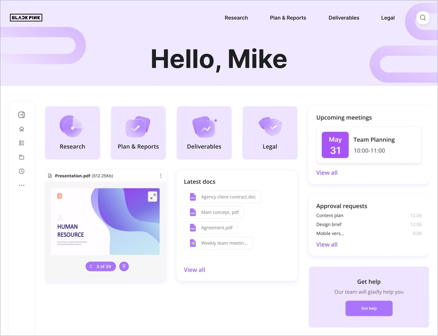 External Knowledge Base: The Ultimate Guide for Businesses - FuseBase