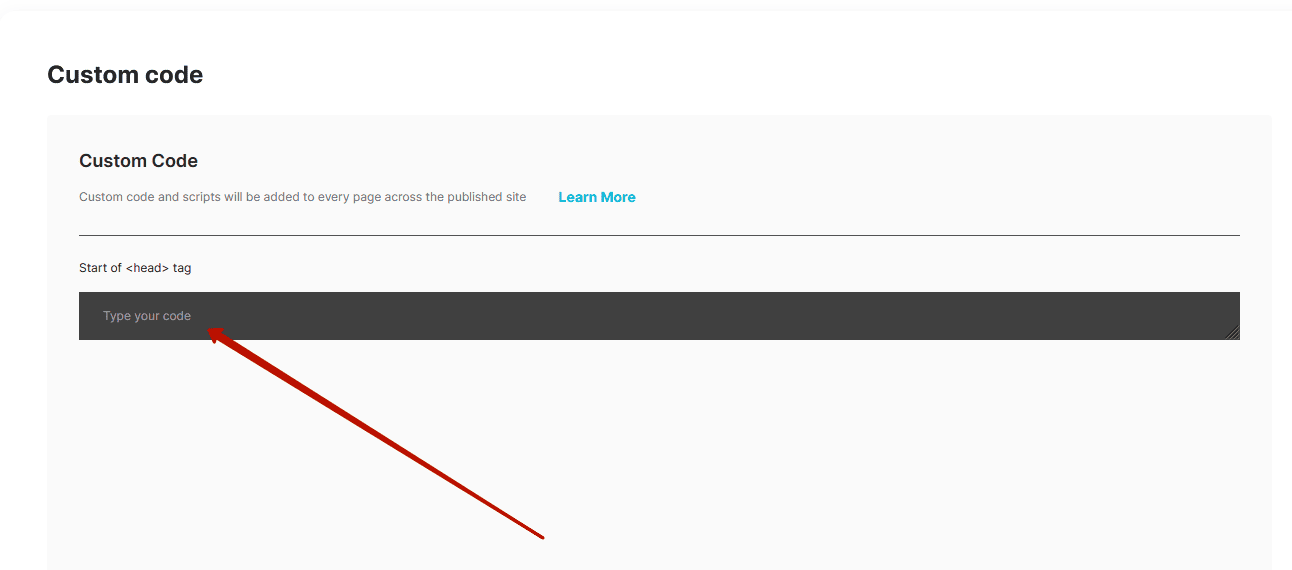 How to connect JS-integrations to the portal: tips and tricks - FuseBase