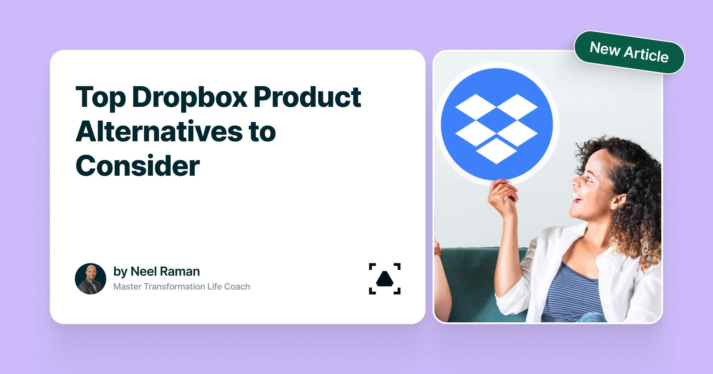 Best Dropbox Alternatives in 2025 ﻿ - FuseBase