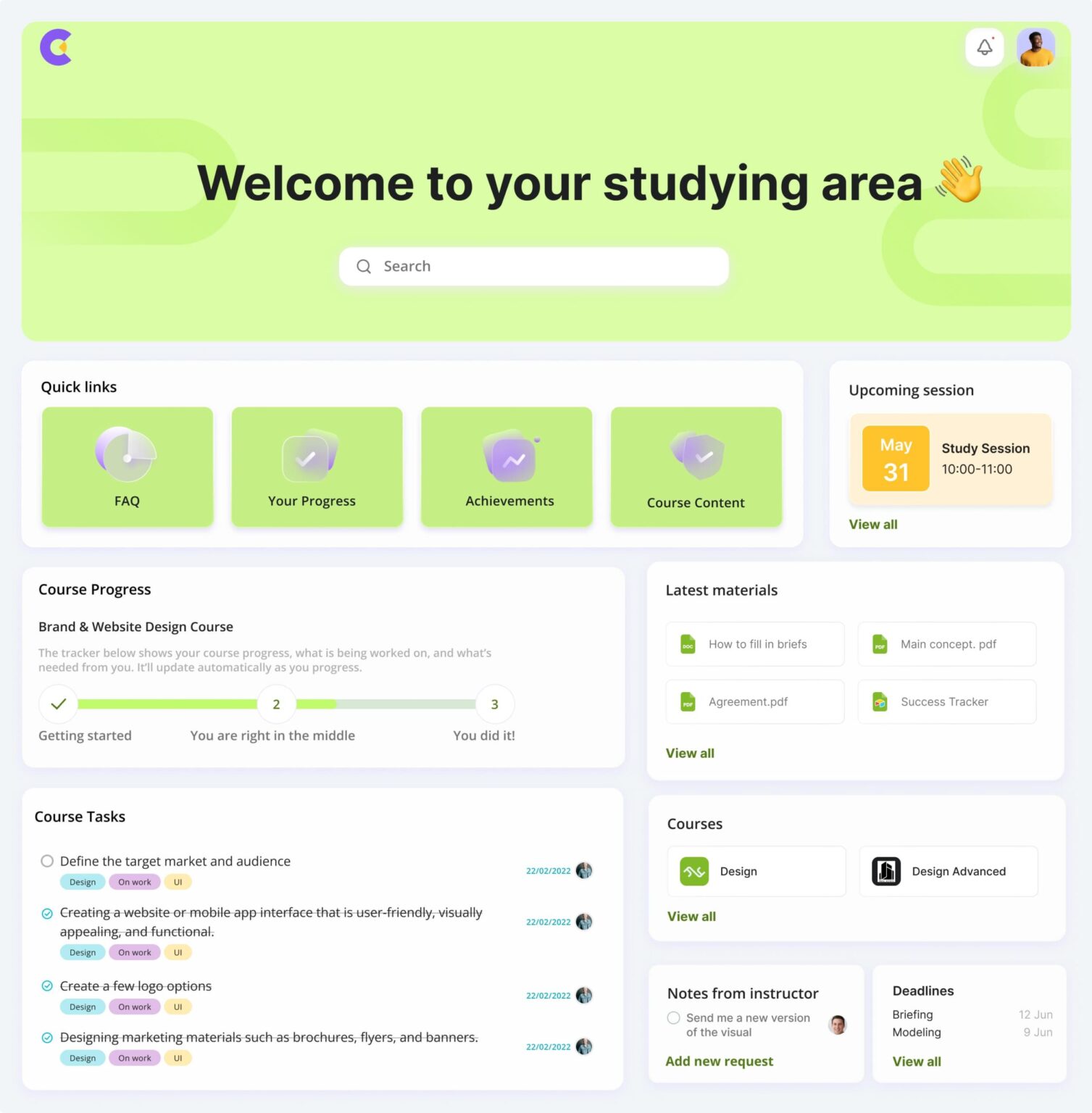 Institutional Knowledge Management: How to Use It Well - FuseBase