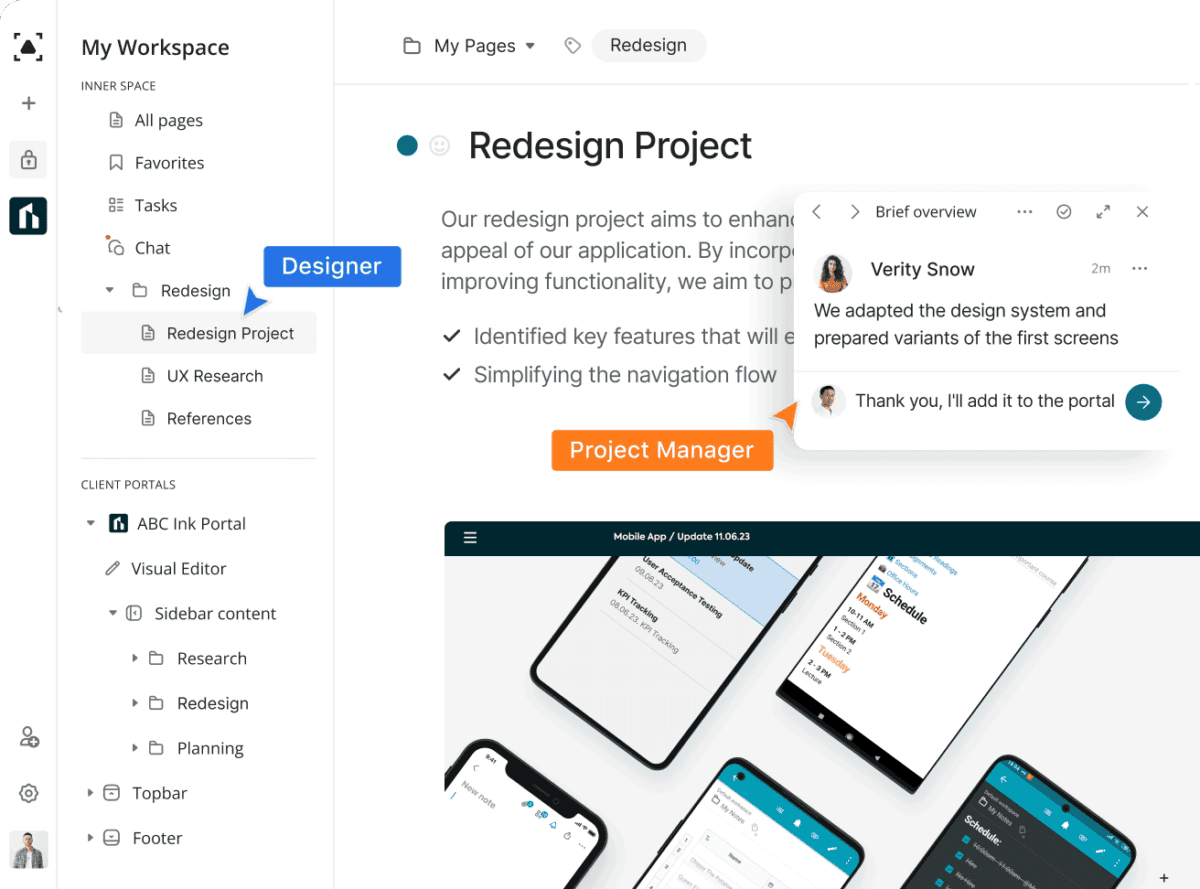 Asynchronous Work: Why it’s the Future of Your Workplace ﻿ - FuseBase