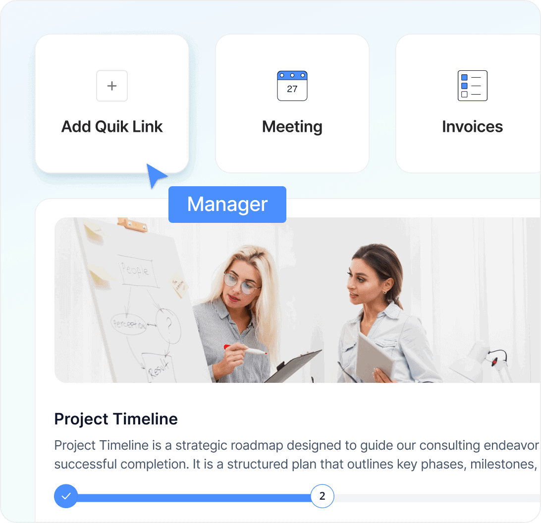 Collective Knowledge: How to Use It to Your Advantage - FuseBase