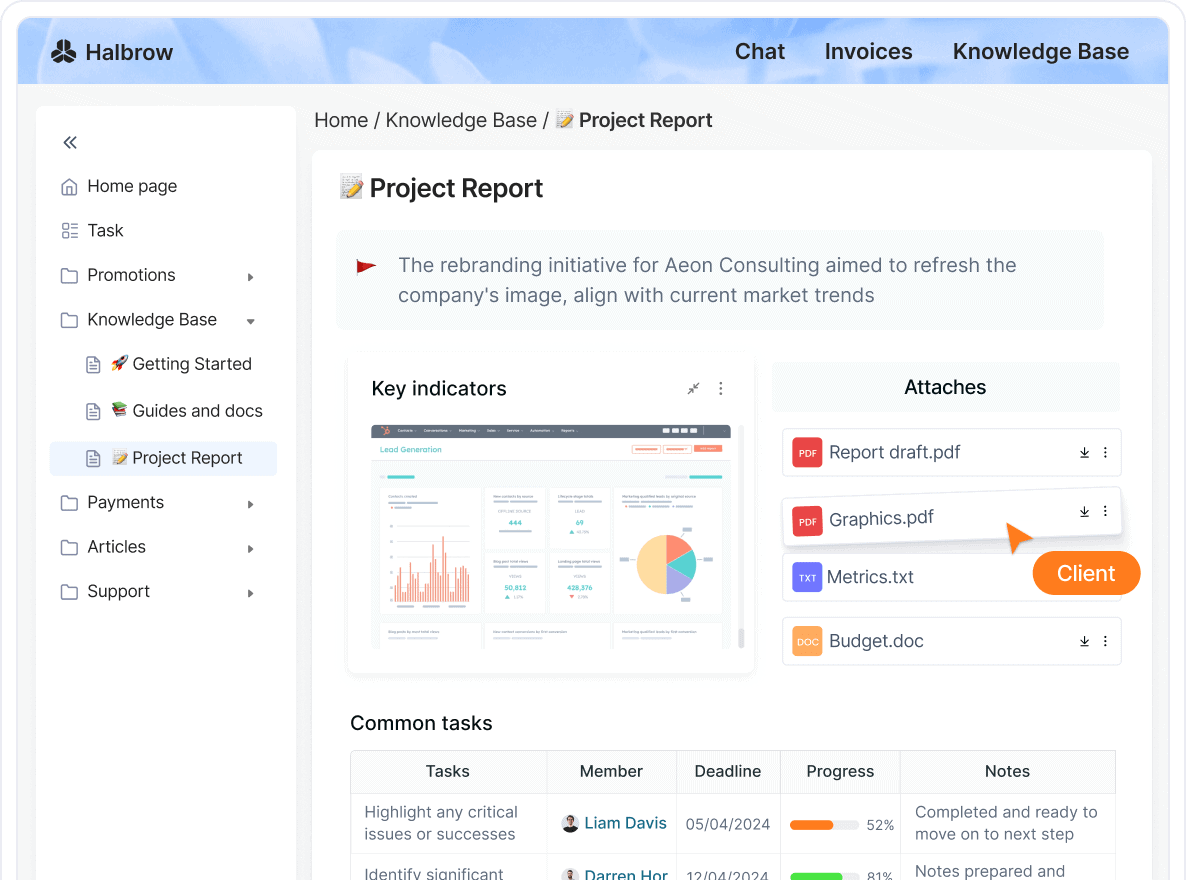7 Google Workspace (G-Suite) Alternatives in 2024 - FuseBase