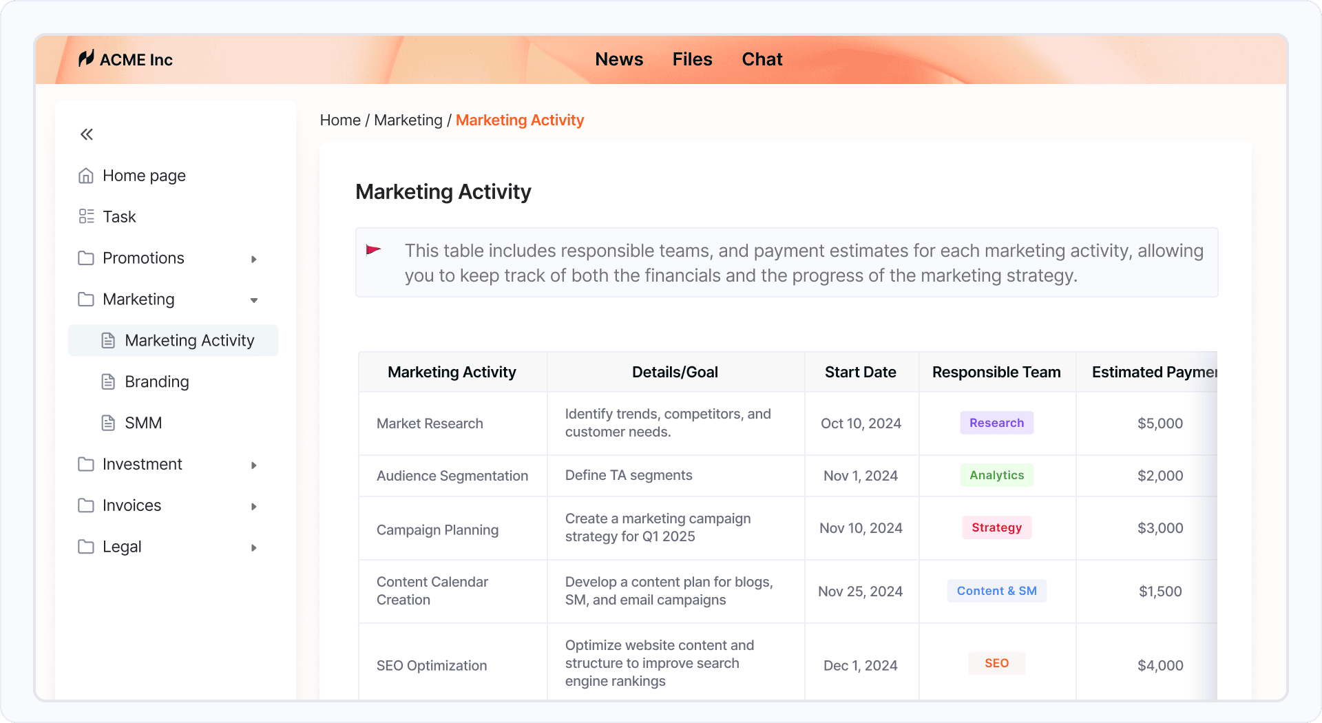 8 Excel Alternatives: Their Features, Pros, & Cons - FuseBase