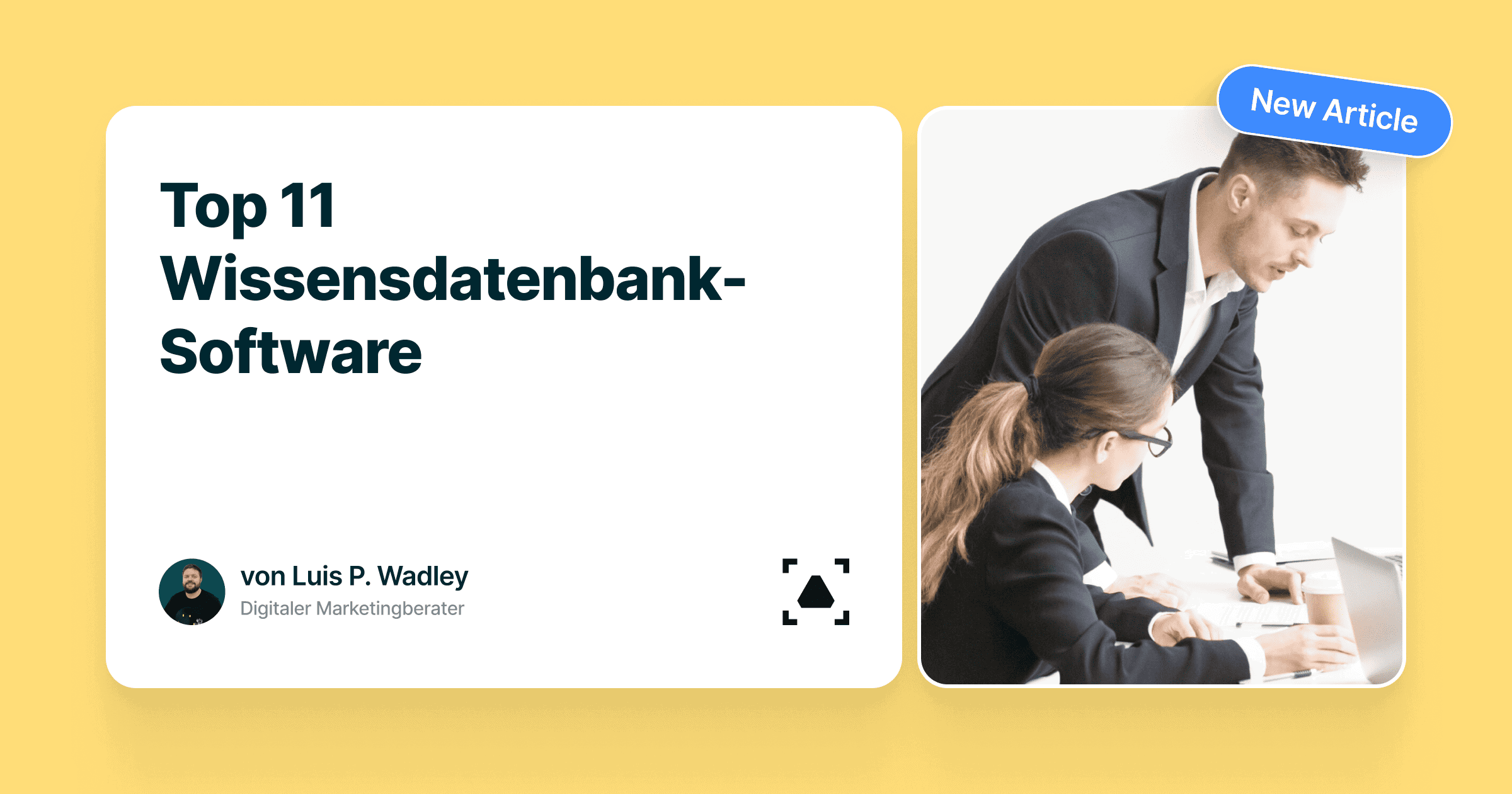 Top 11 Wissensdatenbank-Software-Plattformen - FuseBase