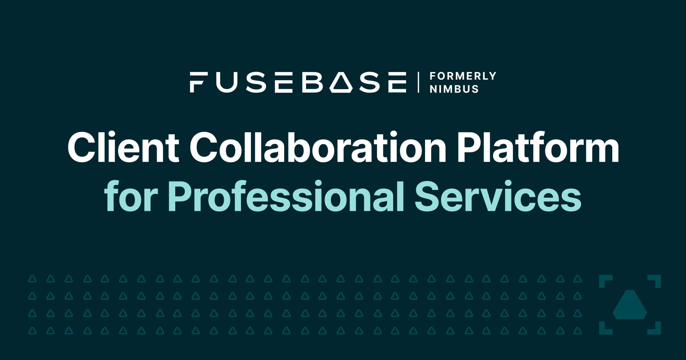 FuseBase vs Notion Client Portal - FuseBase