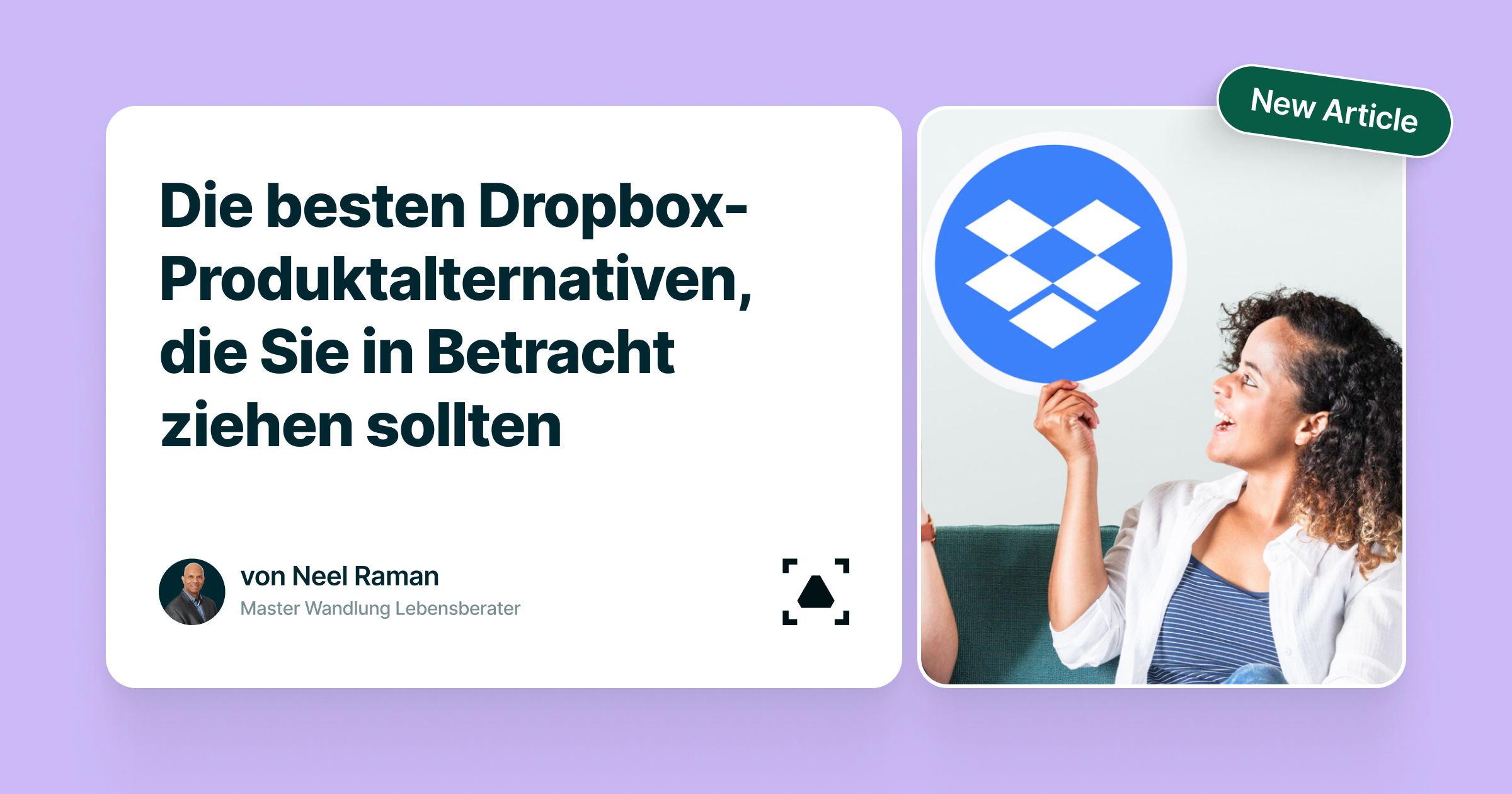 Die besten Dropbox-Alternativen im Jahr 2025 ﻿ - FuseBase