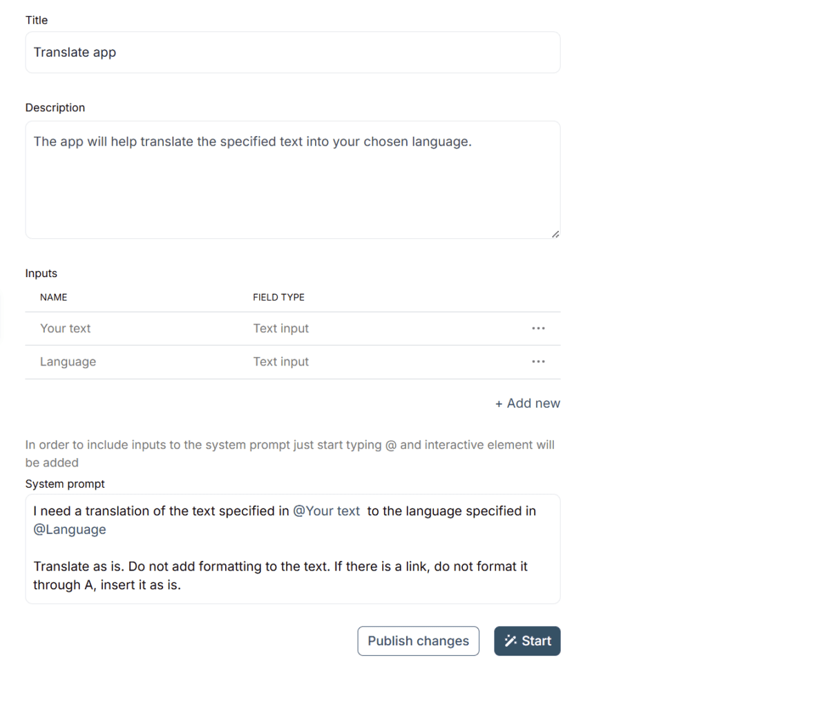 AI Agents - Quick Guide - FuseBase