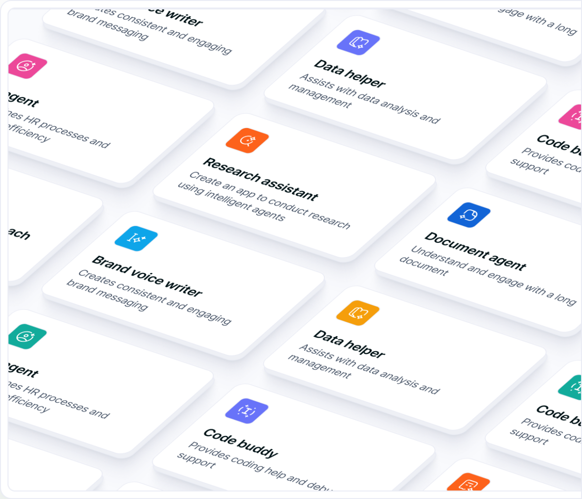FuseBase as Knowledge Management System