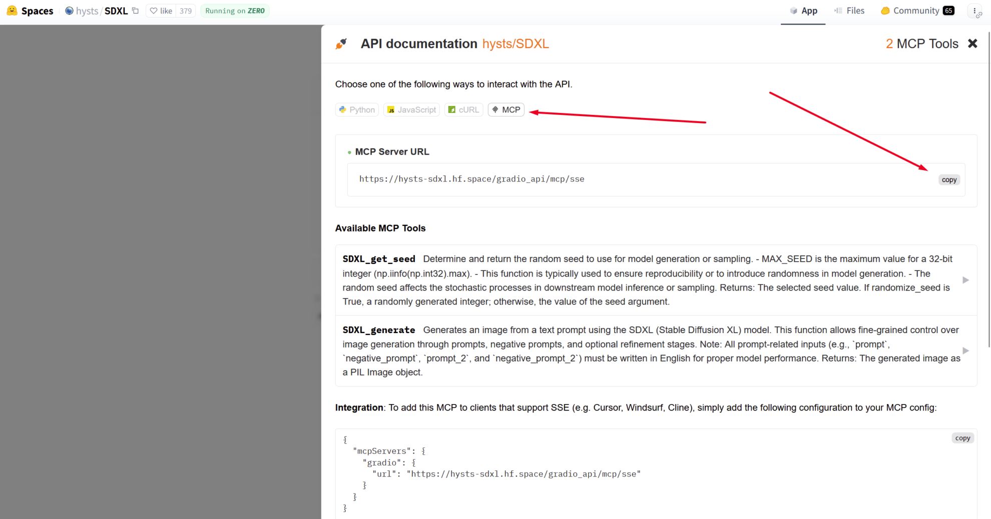 Expanding AI Agent functionality via MCP - FuseBase